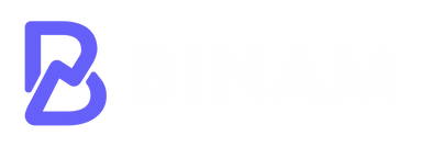 Binam | Crypto prop trading