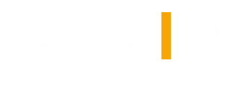 Binam | Crypto prop trading