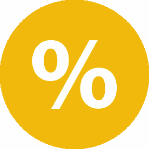 Binam | Crypto prop trading